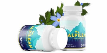 EverydayGrid - Web Resources for Daily Awesomeness